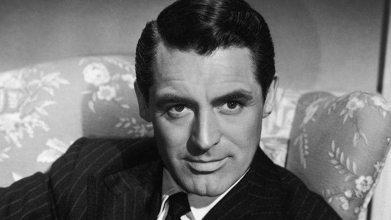 The 15 best Cary Grant movies ranked