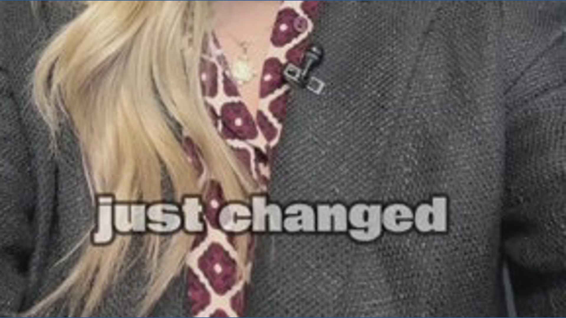 Military hospitals implement new chaperone policy