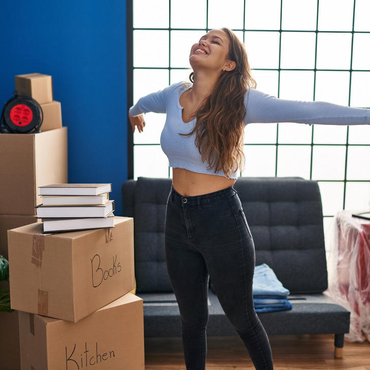 My dream job seemed perfect—then it got me into legal trouble