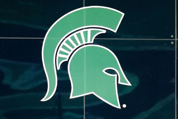 Dan Sturges, former Michigan State hockey player and ops director, dies