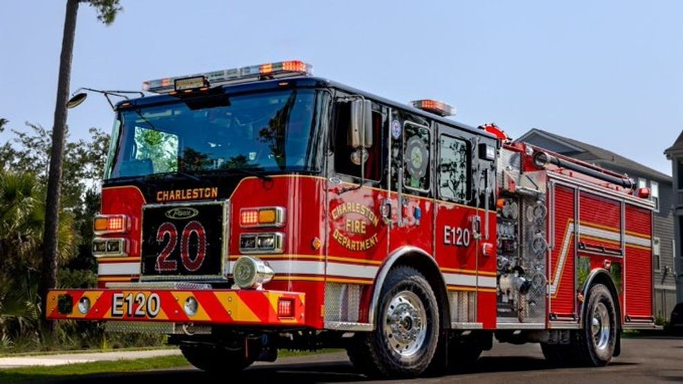 Smoking materials cause garage fire on Dorothy Drive, no injuries reported