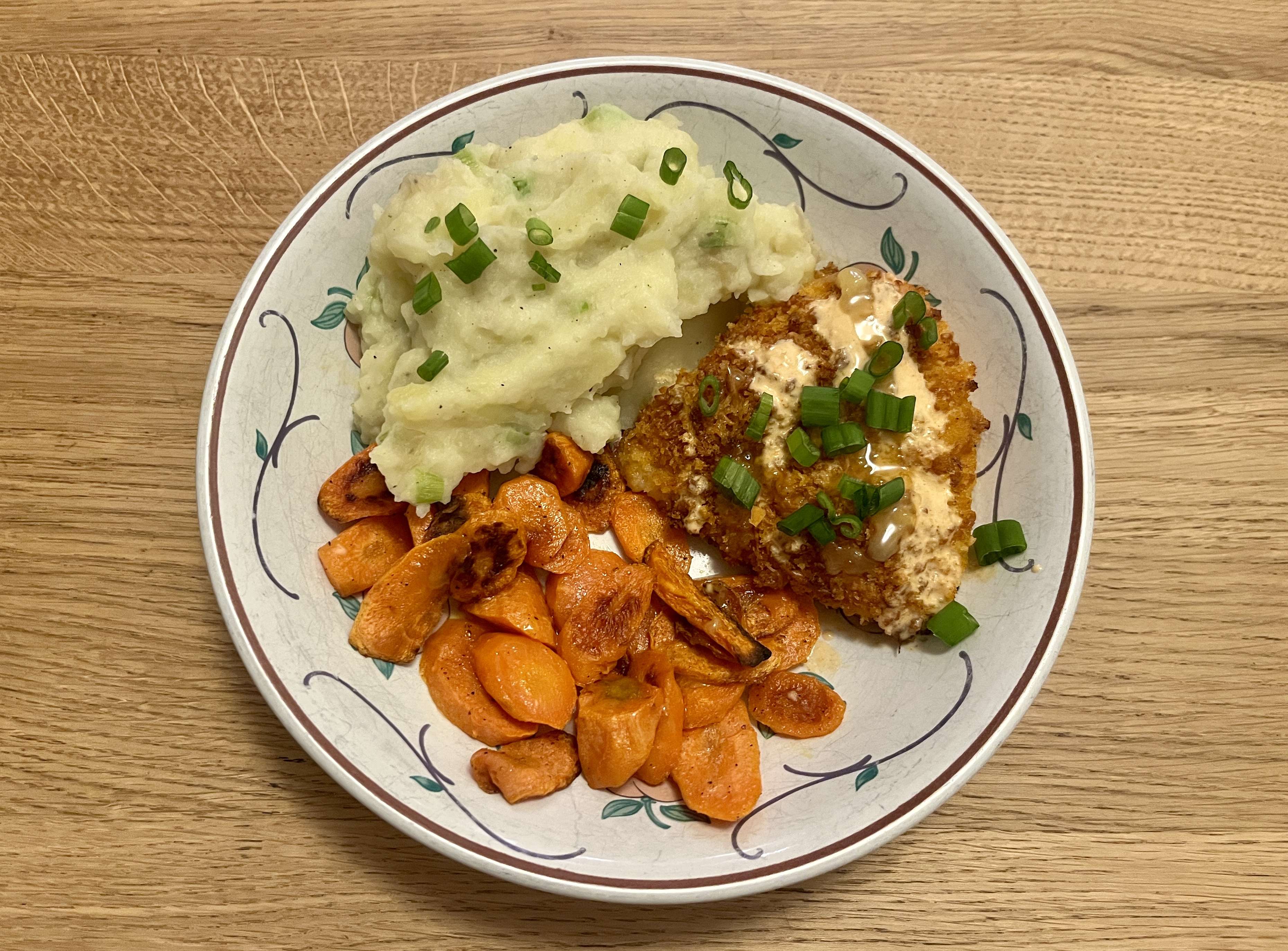 Meal kits taught me how to cook. Now I get to test them for a living