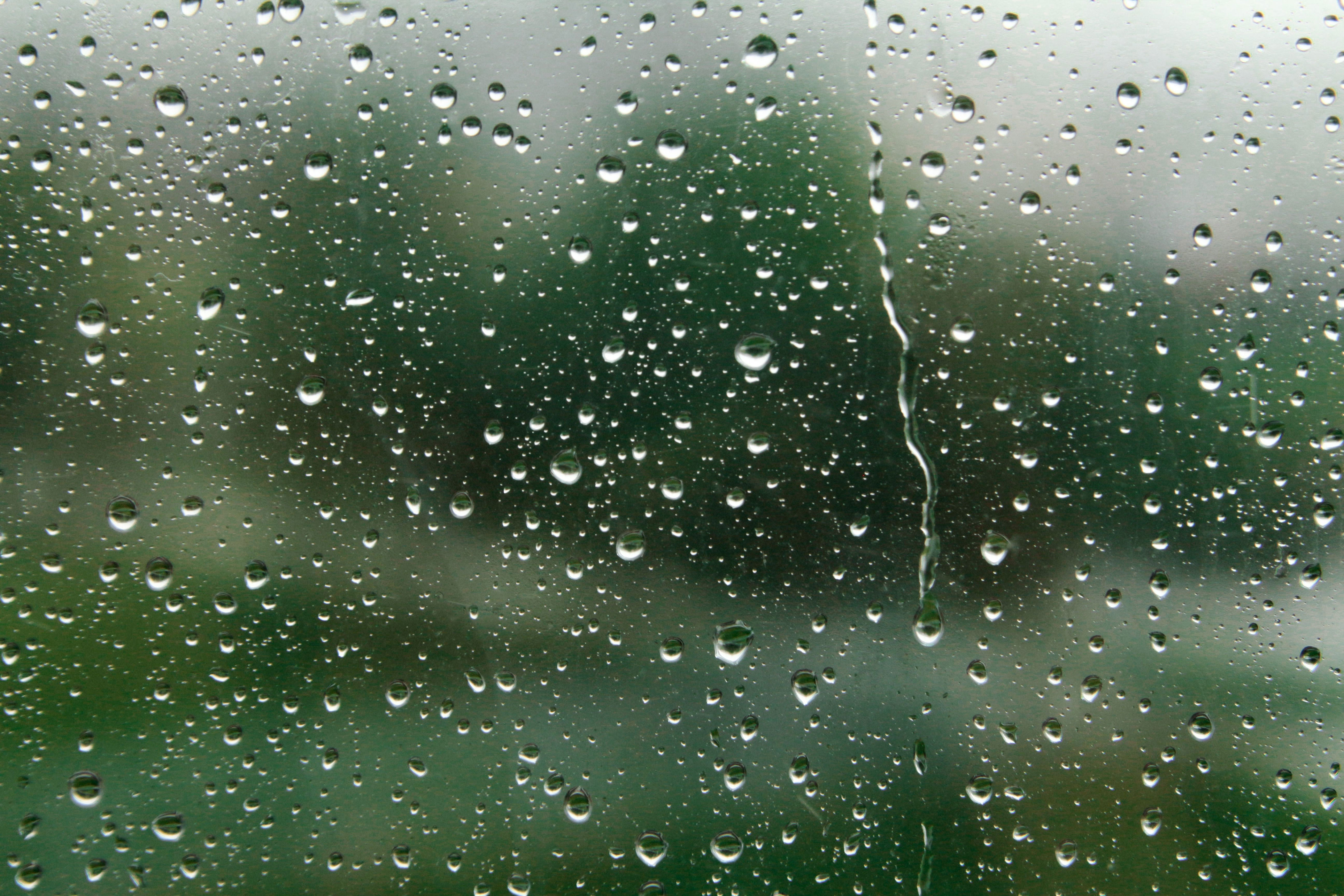 Your smart home needs these outdoor sensors (here’s why)