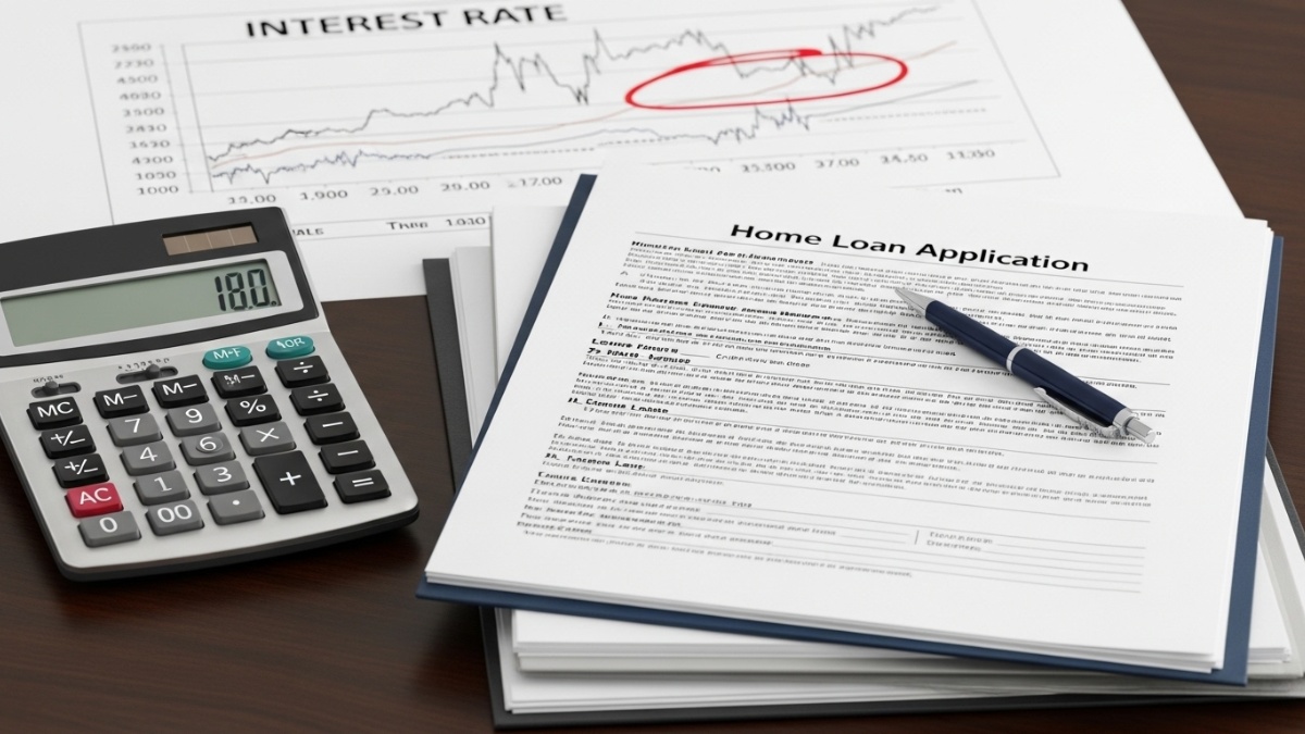 Mortgage rates near 6% make January 2026 a prime time to refinance