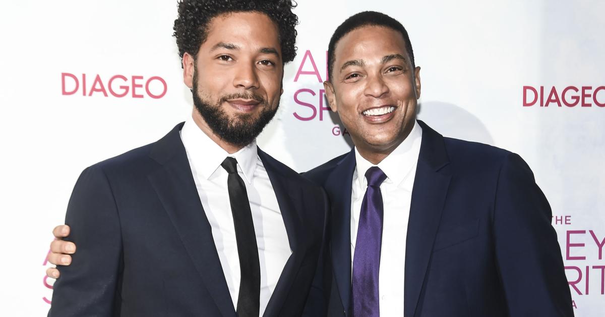 You vote: In light of the 'protest' in a Minneapolis church joined by ...