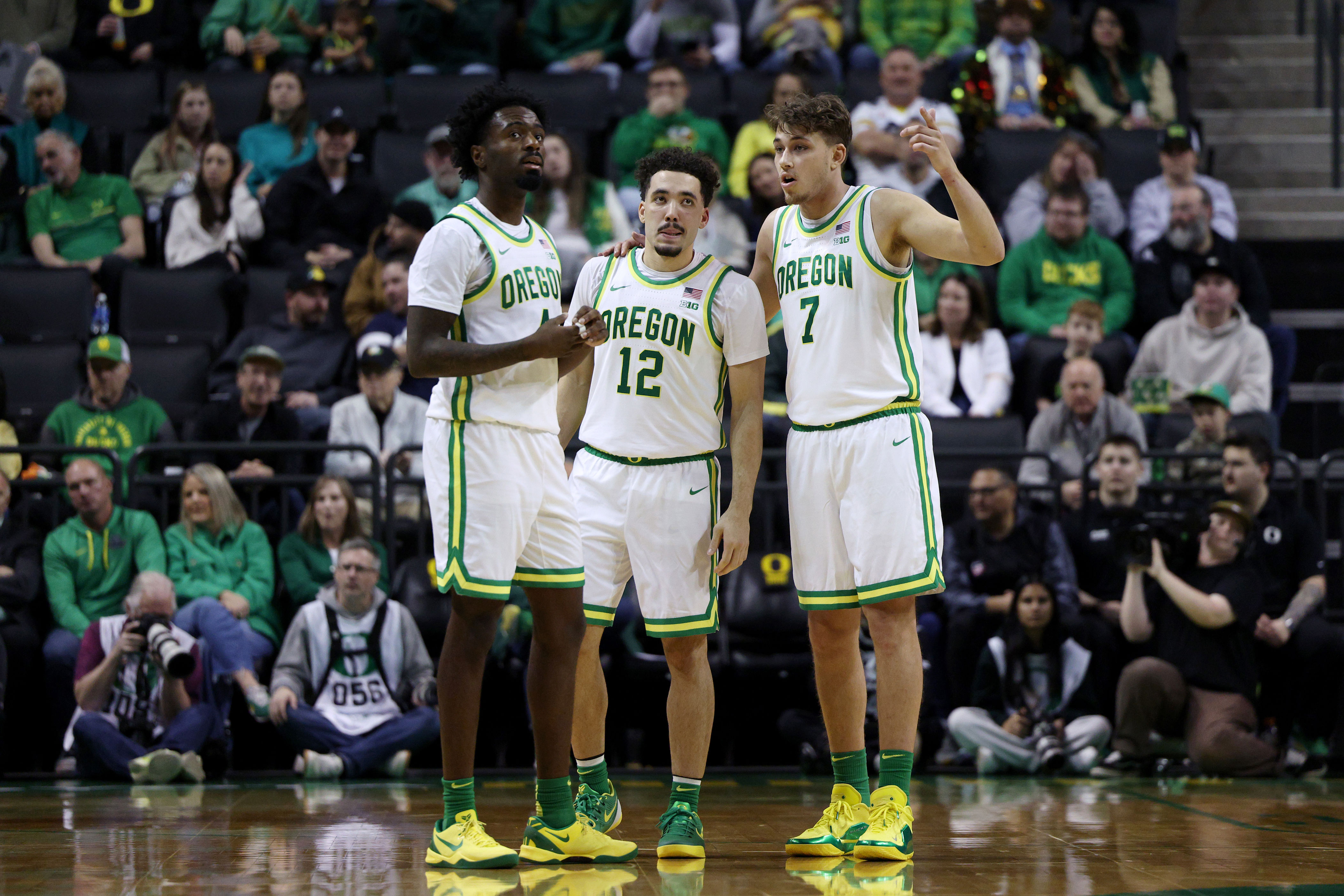 MBB: Better effort, same result