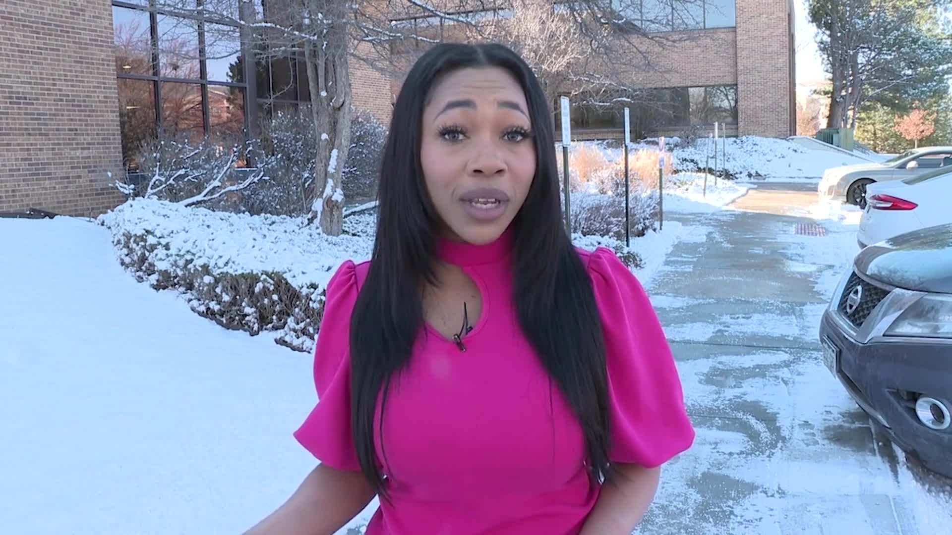 Contaminated gas proposed lawsuit: Know your driver’s rights