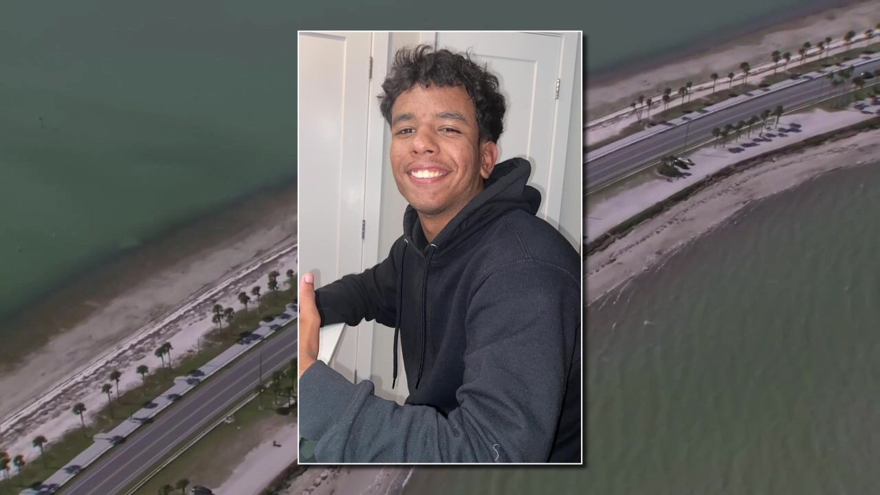 Coast Guard suspends search for missing kayaker who flipped into water ...