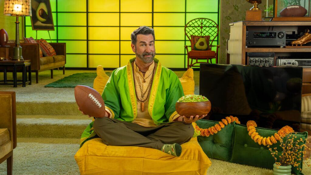 KidZania crece, el retorno de Gloria Guevara al WTTC, Avocados from ...