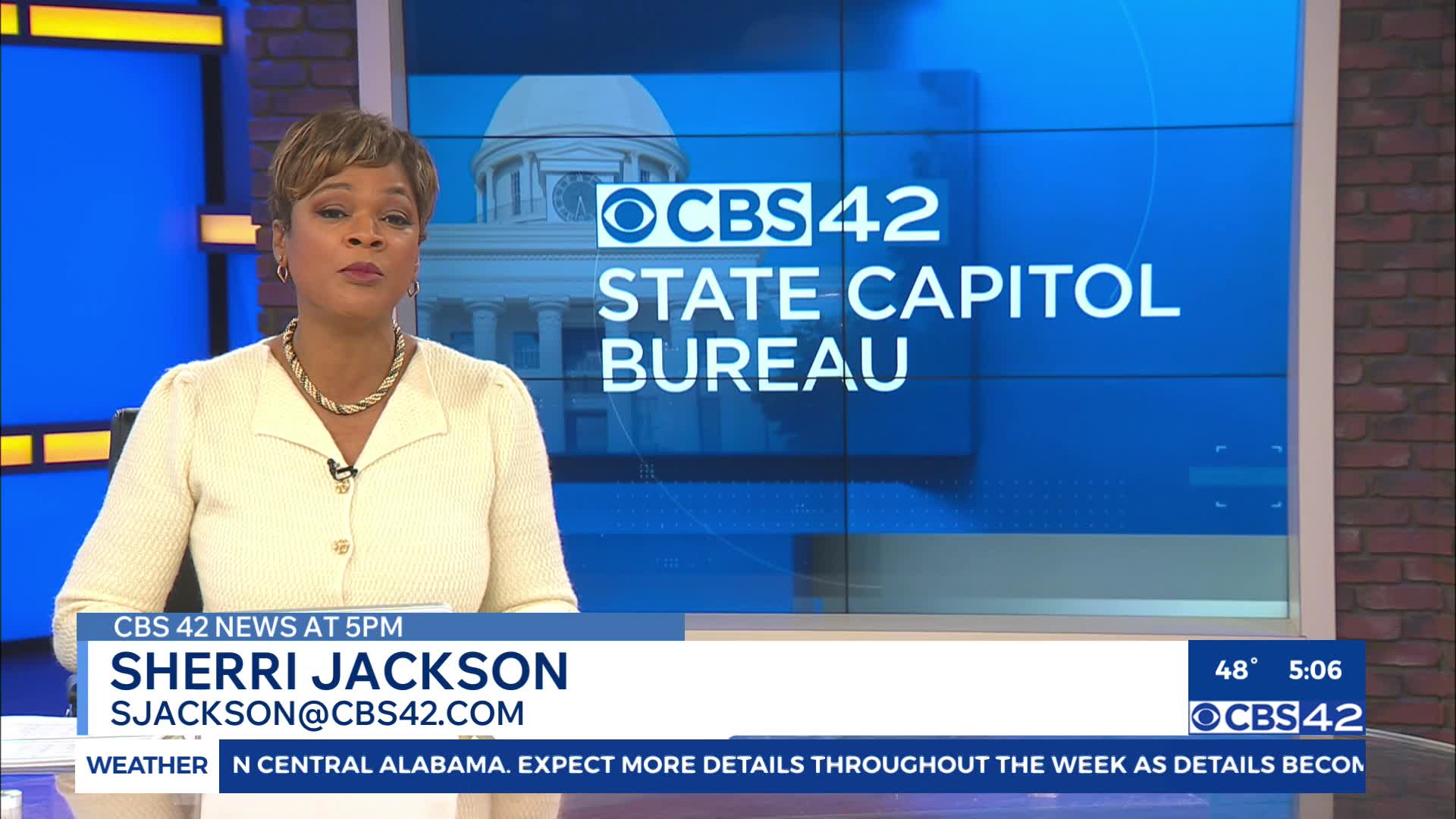 Dr. Martin Luther King Jr. Day in Montgomery