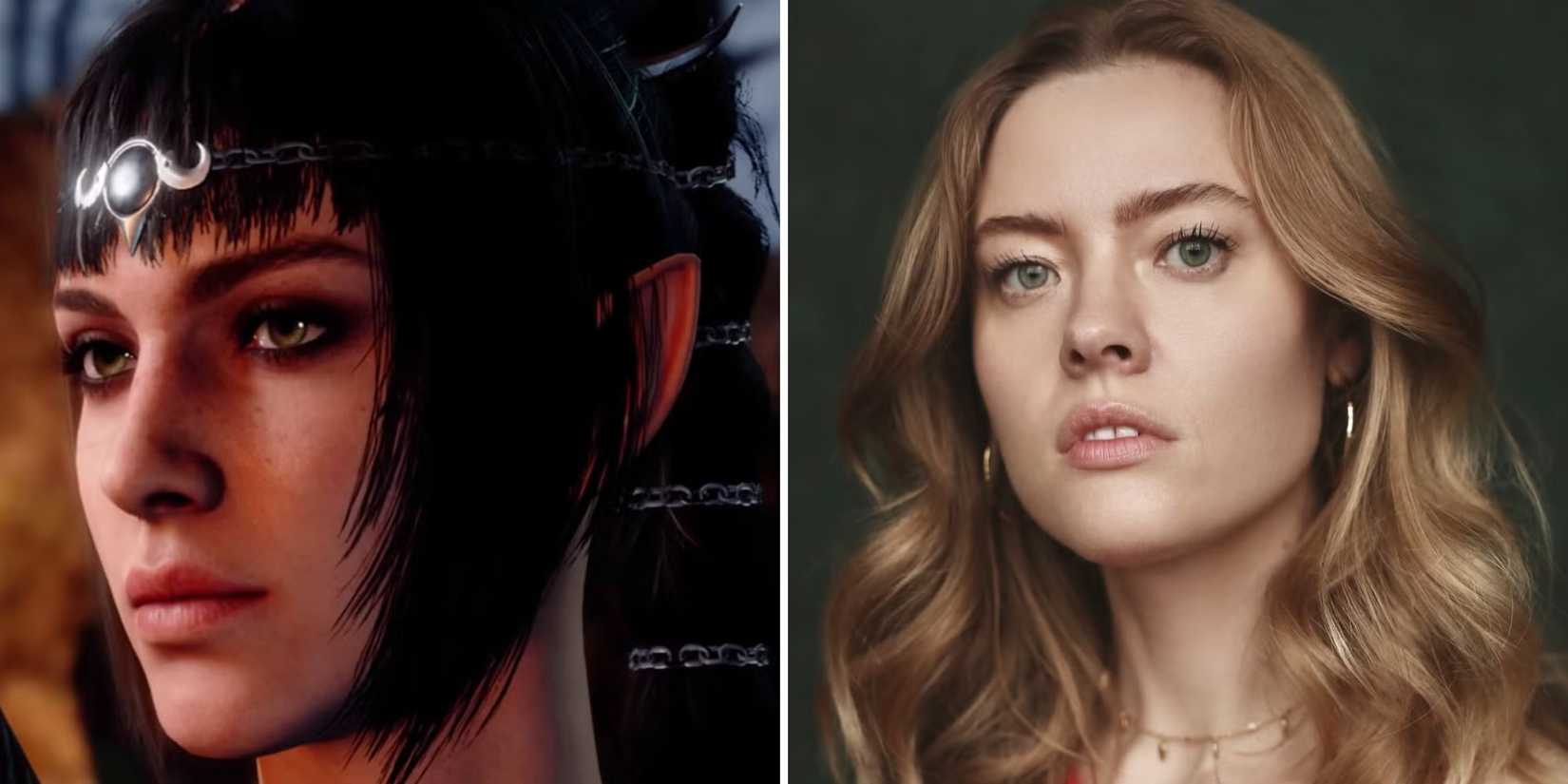 Marathon: Release date confirmed and a voice cast that is pure fire