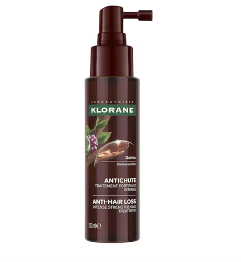 67 % de chute de cheveux » : ce soin miracle vient d’être élu meilleur ...