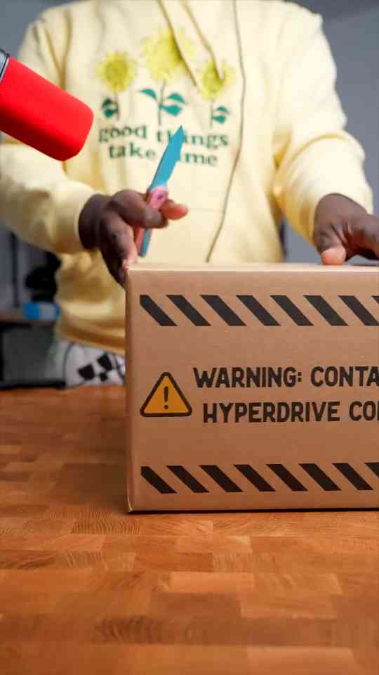 Does candy cause diabetes?