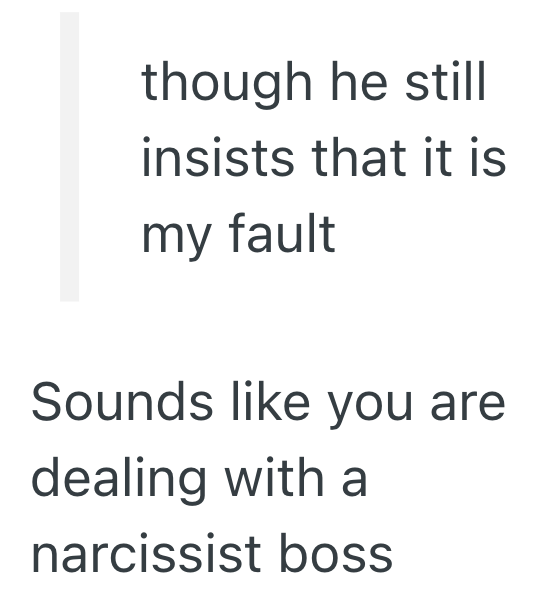 Store Employee Warned The Manager A Glass Display Would Be A Problem ...