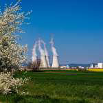 Slovakia-US energy deal targets 1,200 MW nuclear reactor for grid-scale ...