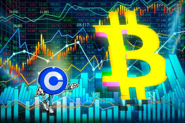 US bitcoin traders flip bearish: Is BTC price at risk of losing $90K?