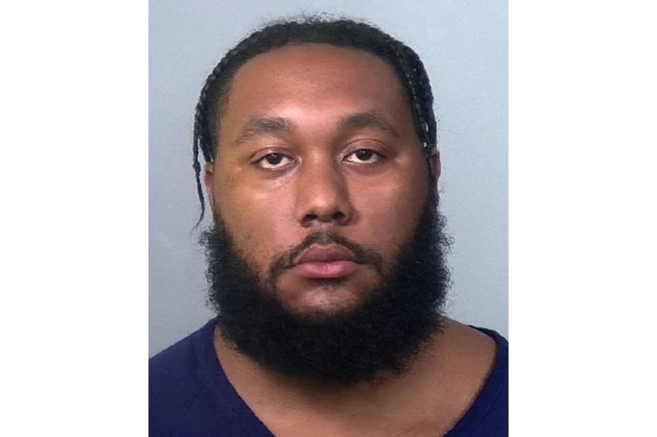 Murder suspect said 'he would still kill' ex after young mother was ...