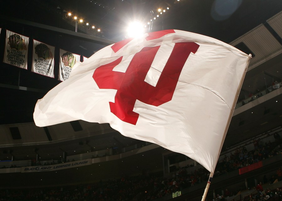 Hoosier hype: IU fans sound off from Bloomington to Miami