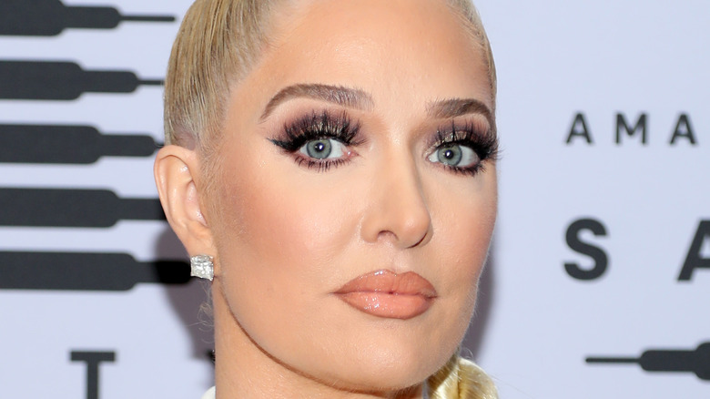 The most eye-popping outfits worn by Bravo stars