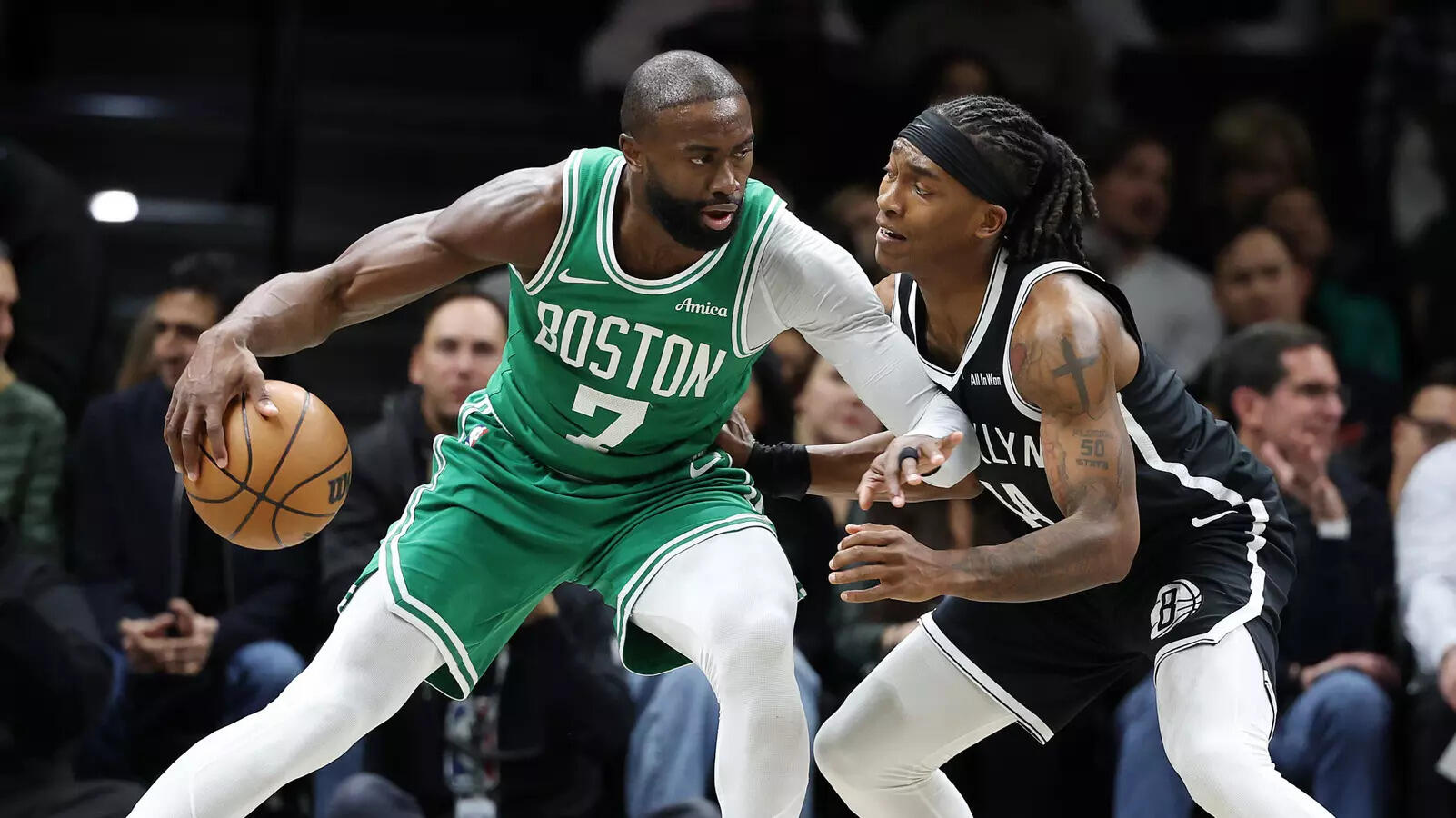 Boston Celtics vs Detroit Pistons injury report: Injured and ...