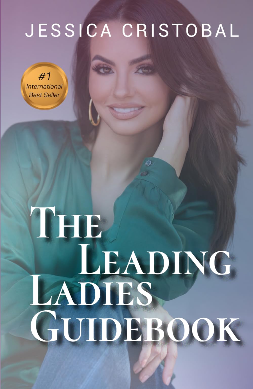 Get to know Miami Hurricanes coach Mario Cristobal's wife, Jessica