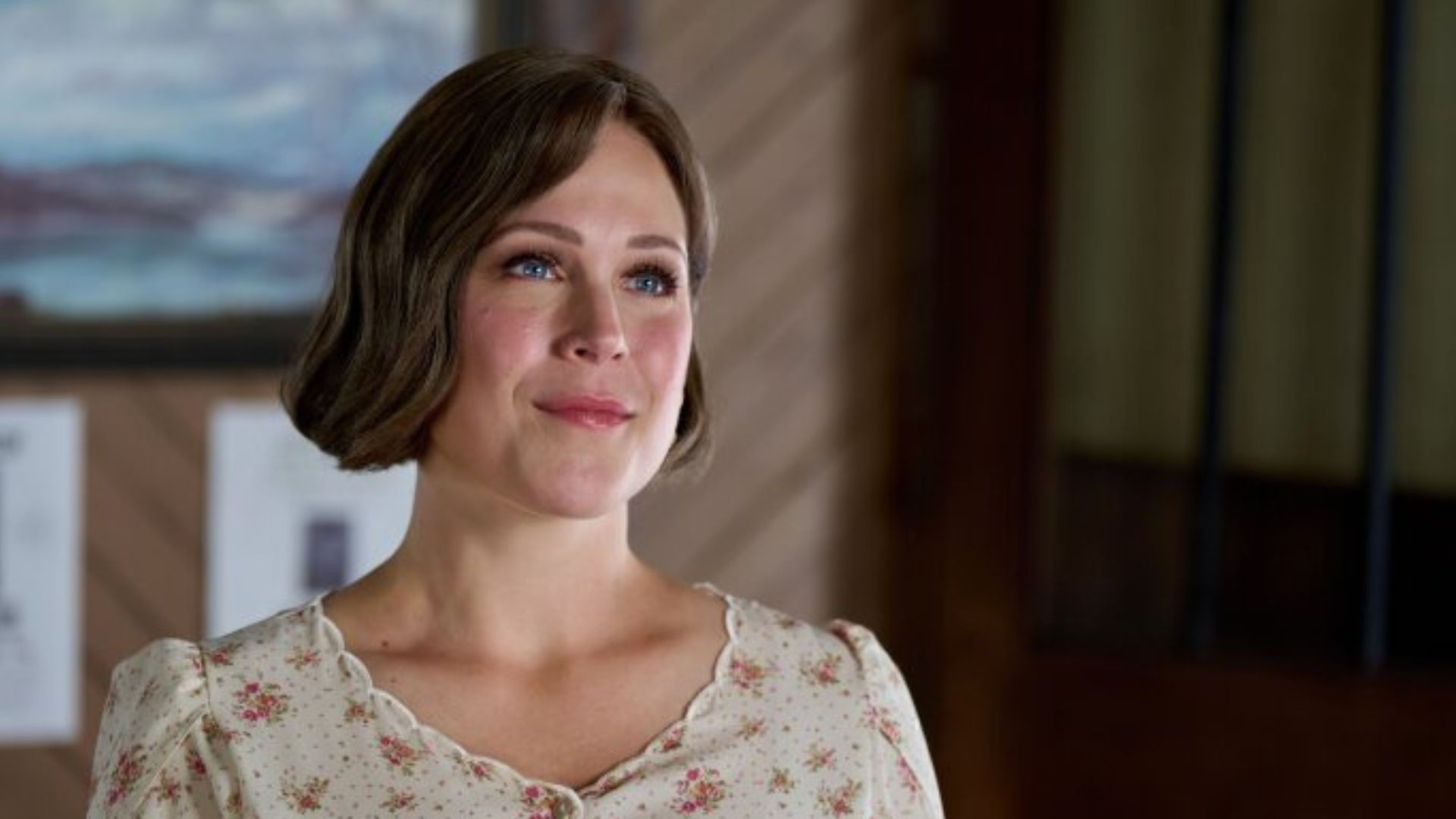 Spoilers del episodio 4 de la temporada 13 de WCTH: Una fiesta une a Hope Valley mientras ...