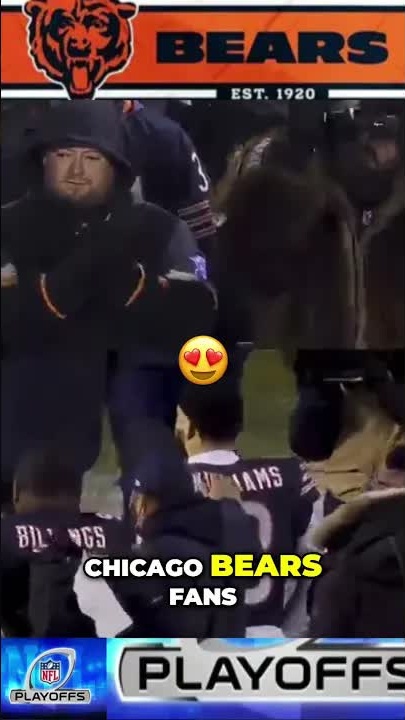 😱 Money Mike's podcast NFC playoffs: Caleb Williams makes Super Bowl ...