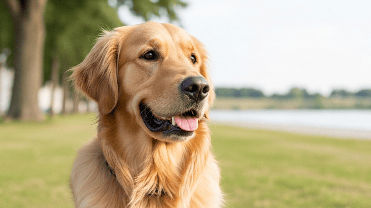 Loyal to the core: Dog breeds that crave constant closeness