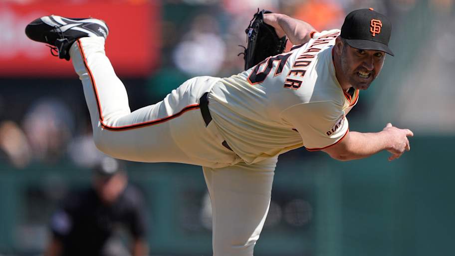 Tigers insider suggests desired price point for possible Justin ...