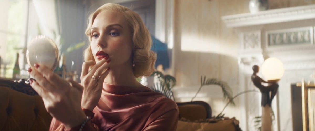 Must-watch 5-star period drama named "impossible not to binge in one go ...