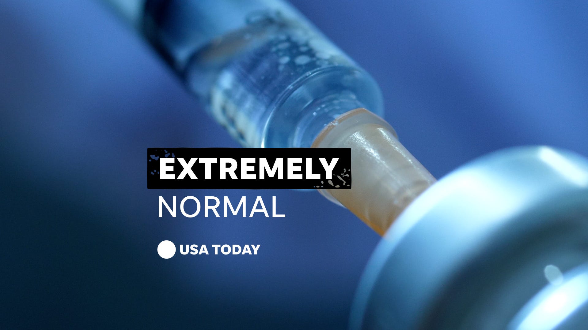 Extremely normal: A growing movement of 'crunchy mom' vaccine skeptics