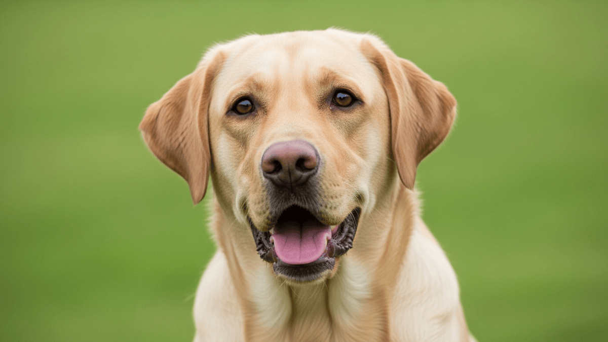 Loyal to the core: Dog breeds that crave constant closeness