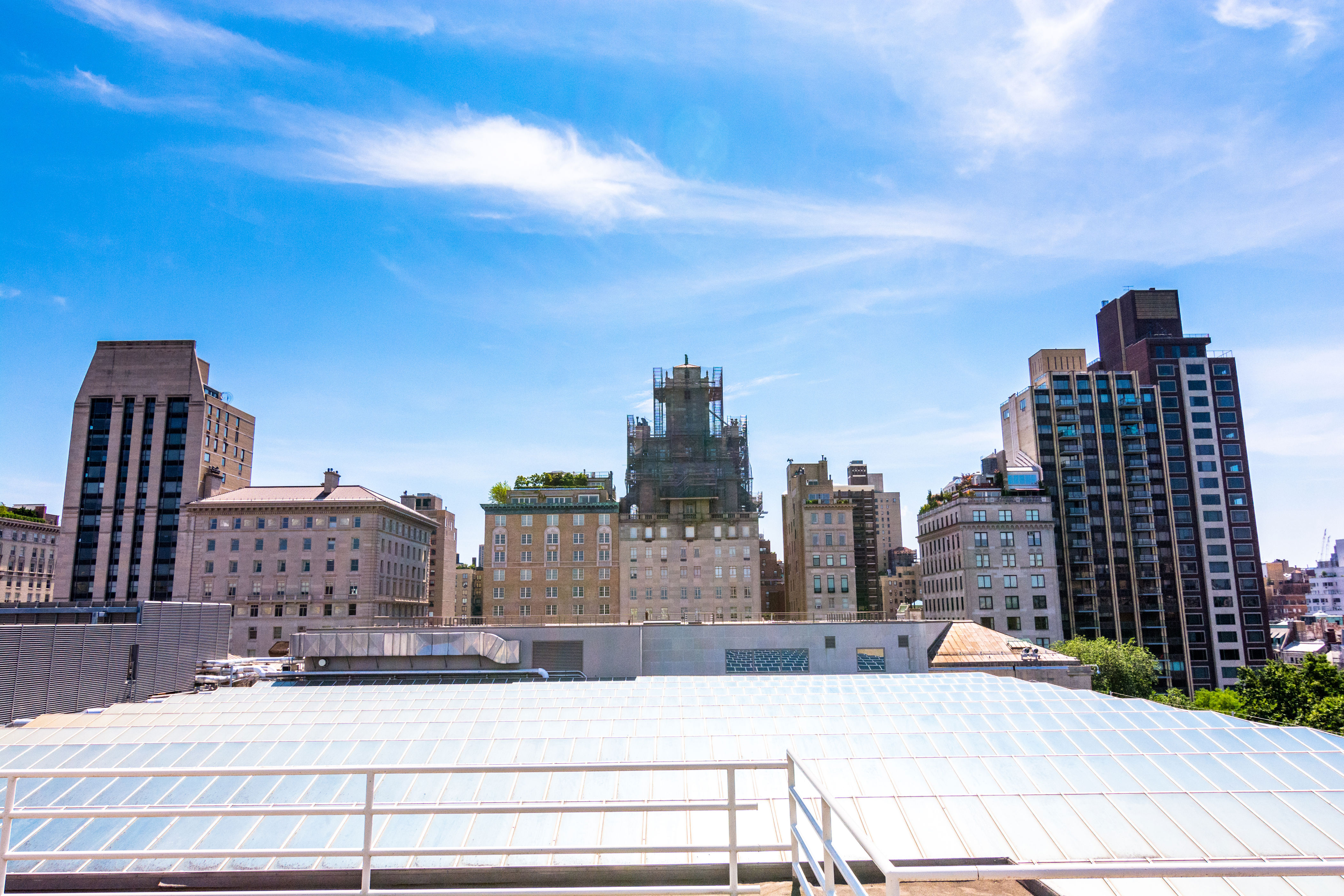 NYS faces rising energy costs despite federal affordability push