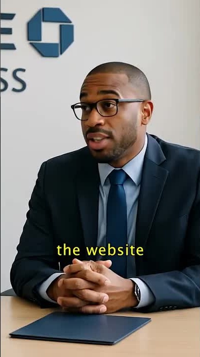 Chase business credit: $71,000 approval with 3 month old business