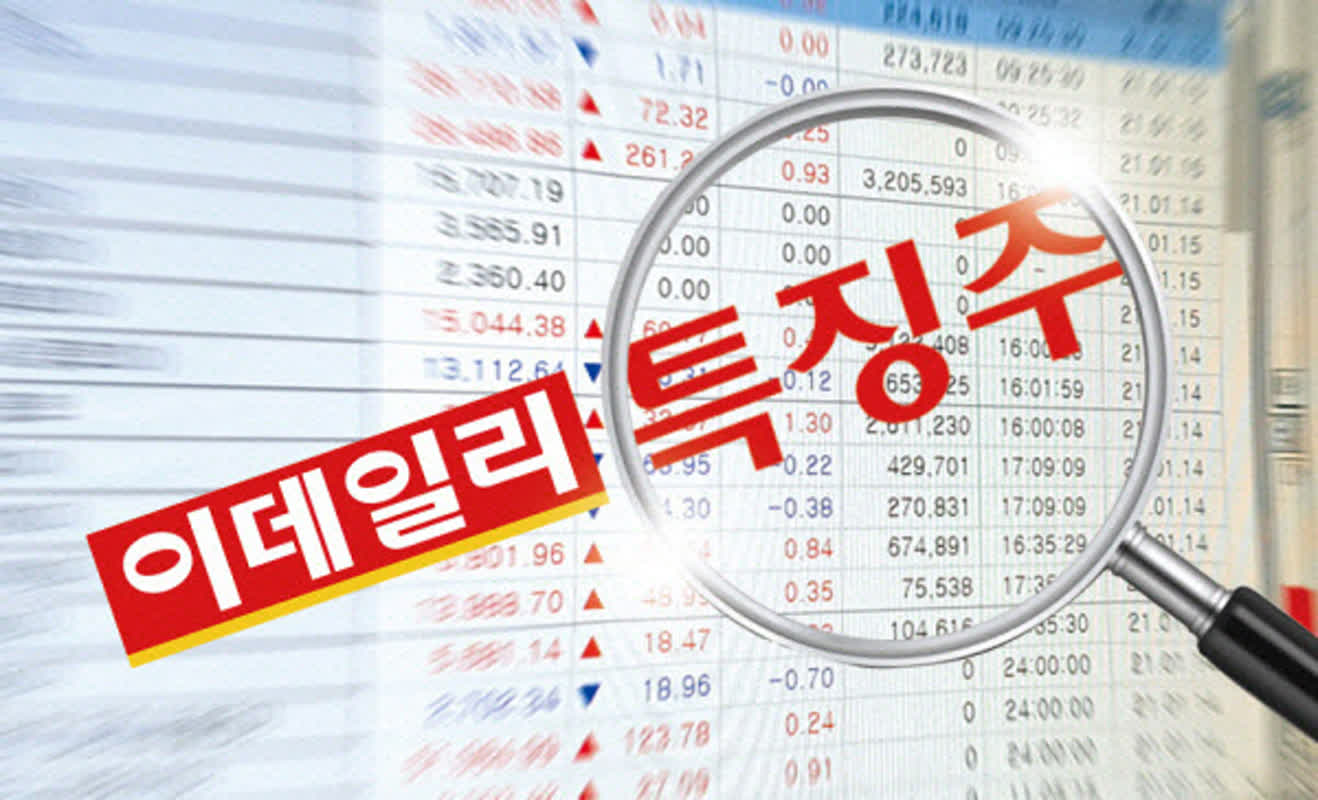센서뷰, ETRI 주관 위성통신 과제 수주에 9%↑[특징주]
