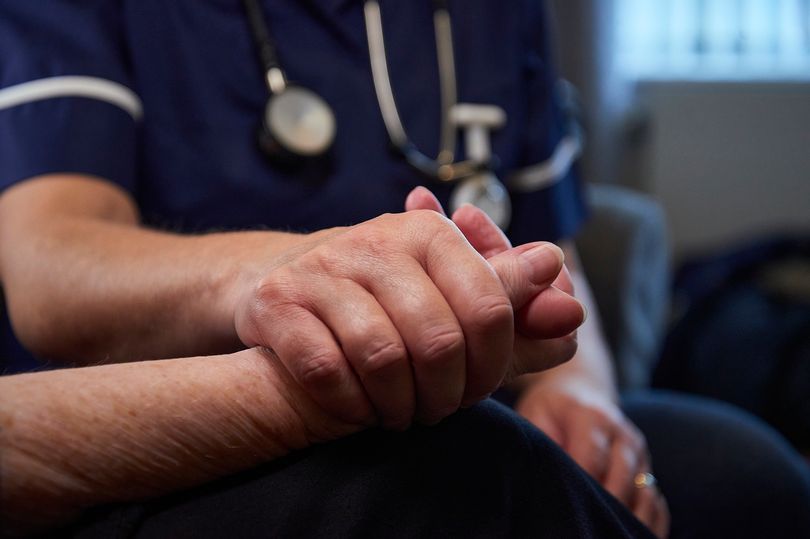 GP patients to be told of 'three strikes' rule this week after death of ...