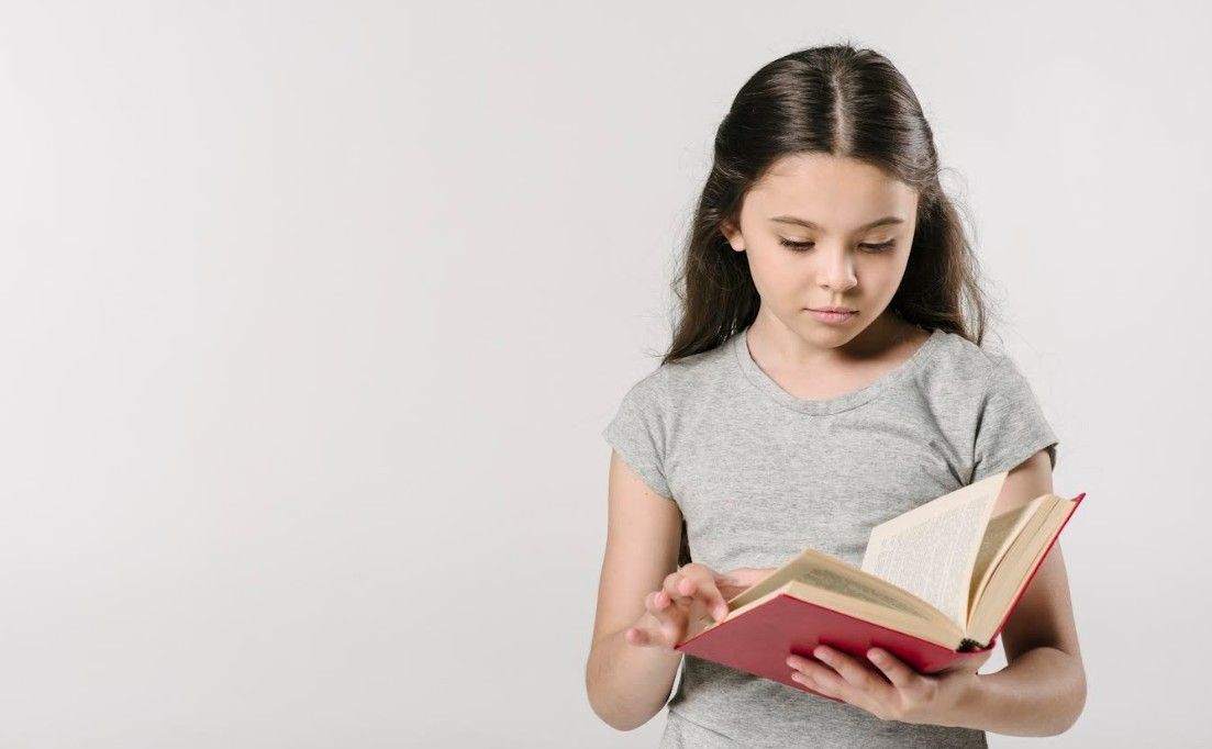 4 prinsip cerdas menguasai apa pun lebih cepat: Cara belajar efektif di ...