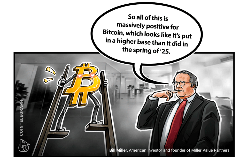 Trump rules out SBF pardon, Bitcoin in ‘boring sideways’: Hodler’s ...