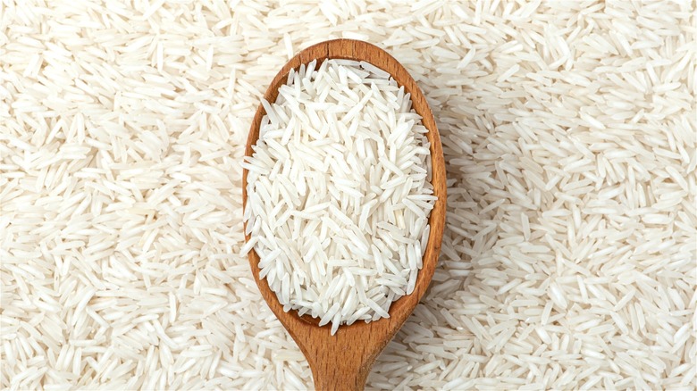 5 rice brands to buy, and 5 to avoid