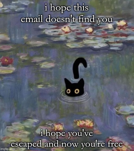 31 memes that just happen to be here