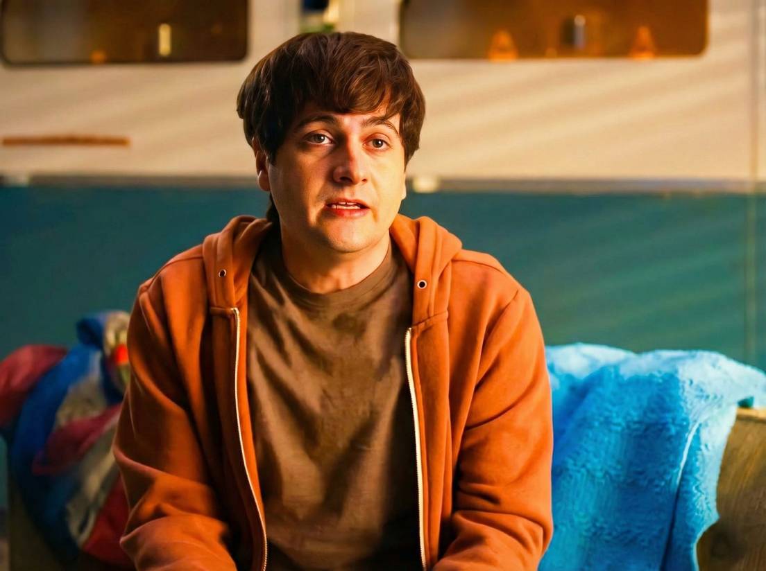 Stranger Things 'stans' are big mad about SNL mocking Will Byers coming ...