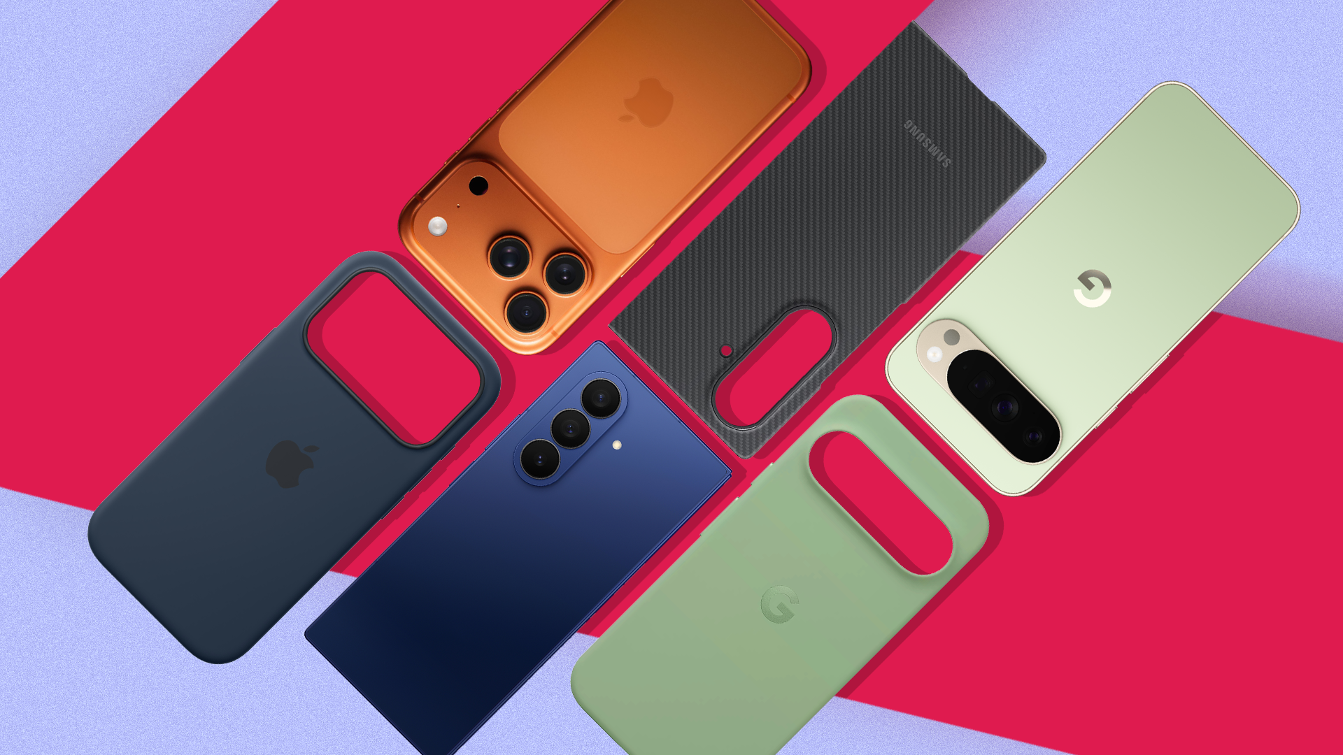 You hide your $1,200 glass back in a plastic case anyway — so why are ...