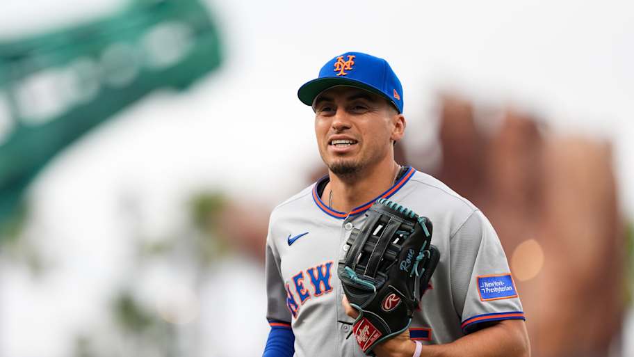 One of David Stearns’ more impactful NY Mets trades may need a new ...