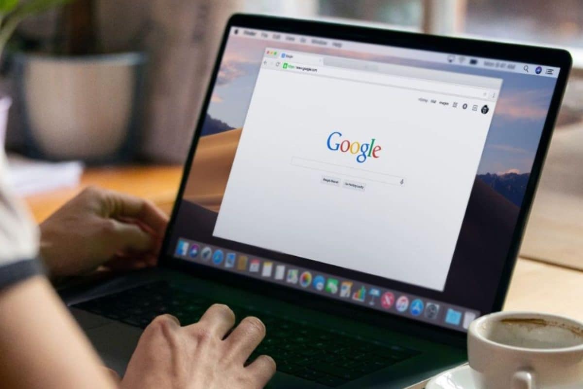 Chrome security issue reported for desktop users by Indian govt