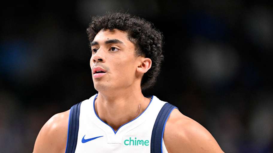 3 overreactions as Mavericks dominate Knicks in Madison Square Garden