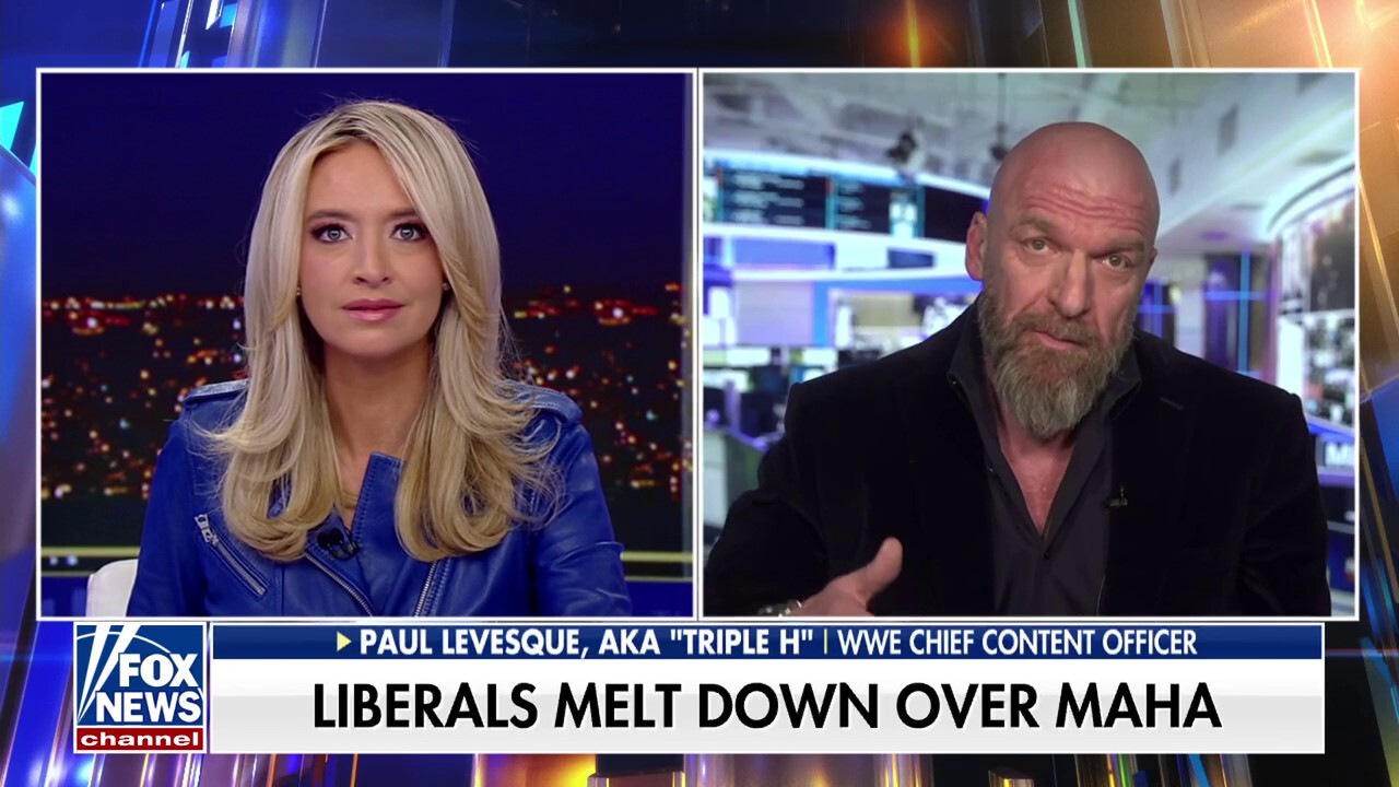 Inverting the food pyramid was 'the right call' for nutrition standards ...