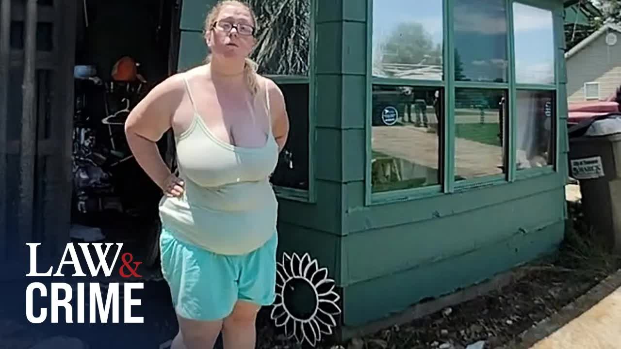 24 cats frozen alive in disturbing 'house of horror'