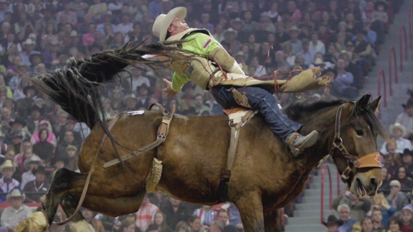 State Fair of Texas pauses horse shows, rodeo for 2026