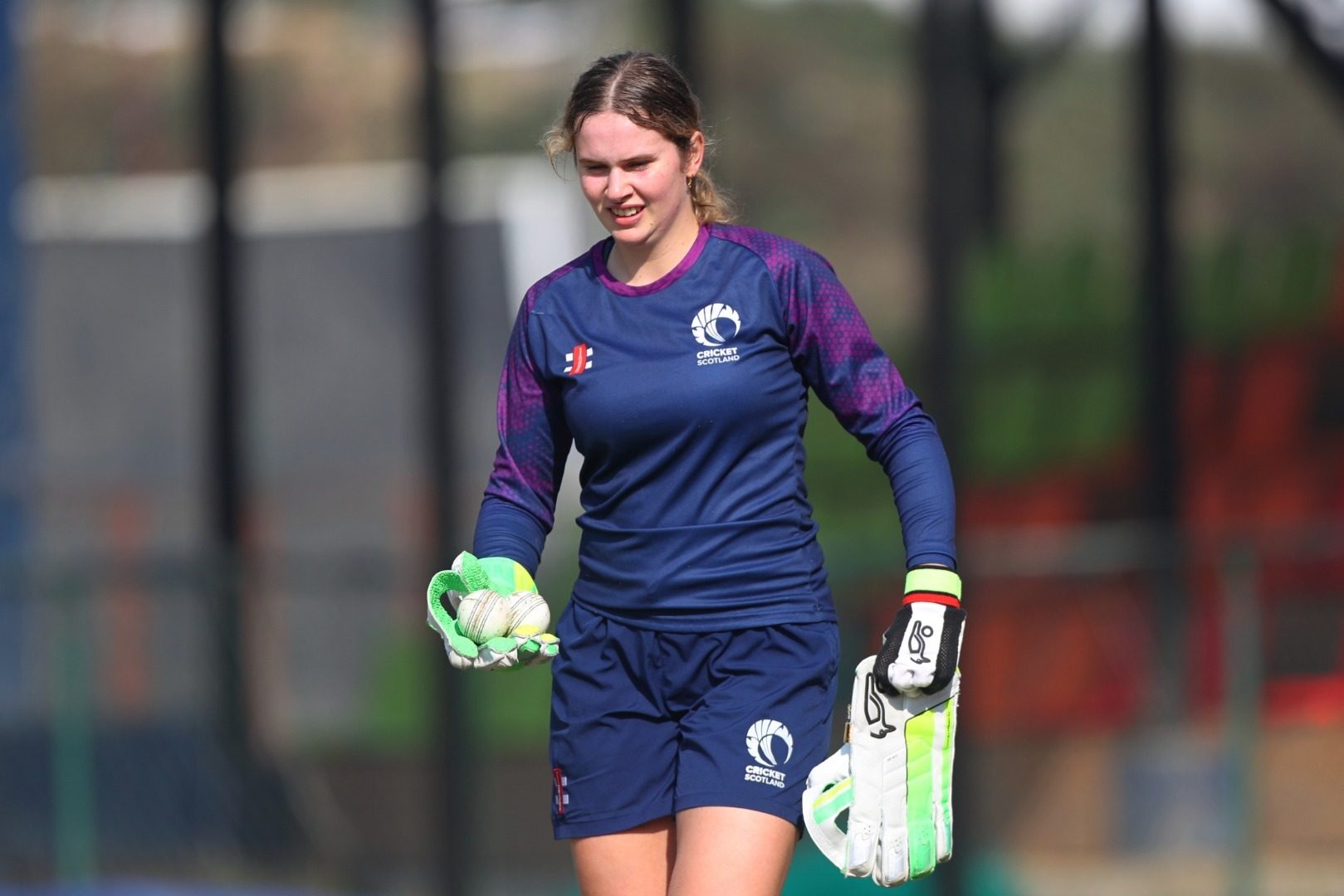 ICC Women's T20 World Cup 2026 qualifier, where to watch live: TV ...