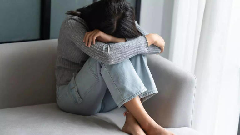 Which planet controls your mind and emotions